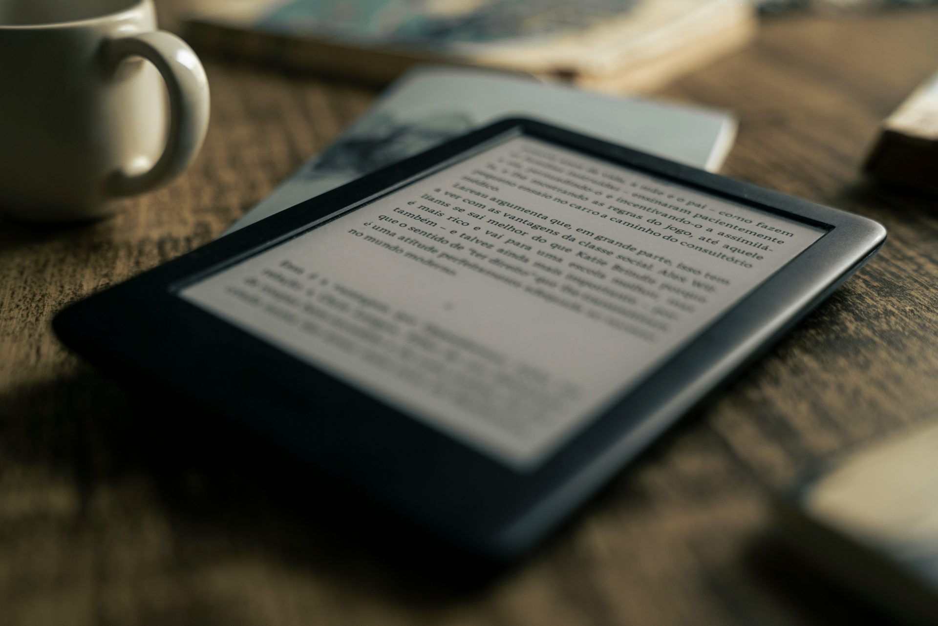 Provocative E-Books from London | Sharp Social Critique